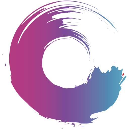 How To Decorate Clear Balloons